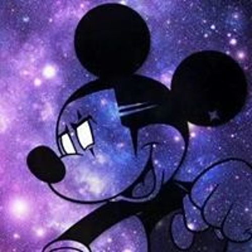 Stream Taliaa Evans music | Listen to songs, albums, playlists for free ...