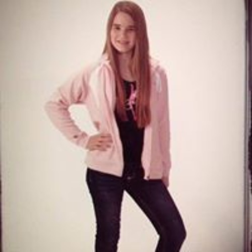 Stream Olivia McCarty 2 music | Listen to songs, albums, playlists for free on SoundCloud