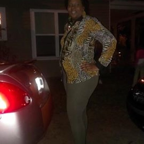 Stream Jessica Renea Mason music | Listen to songs, albums, playlists ...