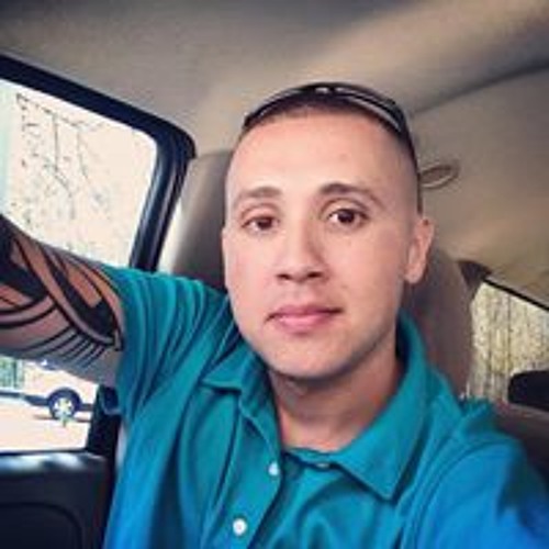 Stream Raymond Domanski music | Listen to songs, albums, playlists for ...