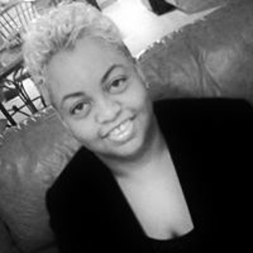 Stream Sherrie Maxwell-Young music | Listen to songs, albums, playlists ...