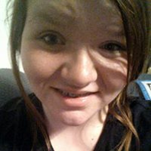 Stream Becca Lyn music | Listen to songs, albums, playlists for free on ...