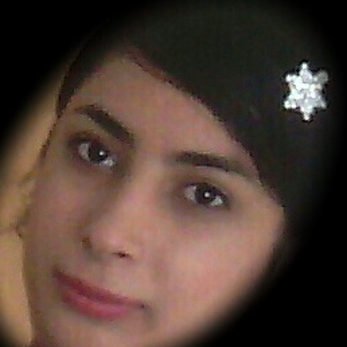 Stream samira jafari music | Listen to songs, albums, playlists for ...