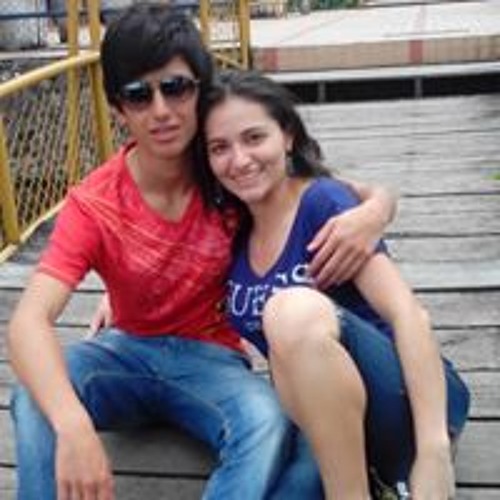 Stream Julian Alejandro 3 music | Listen to songs, albums, playlists ...