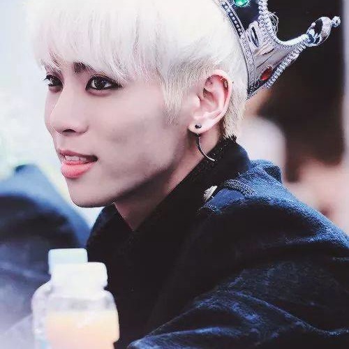 Stream Sithumini Senanayake music | Listen to songs, albums, playlists for free on SoundCloud