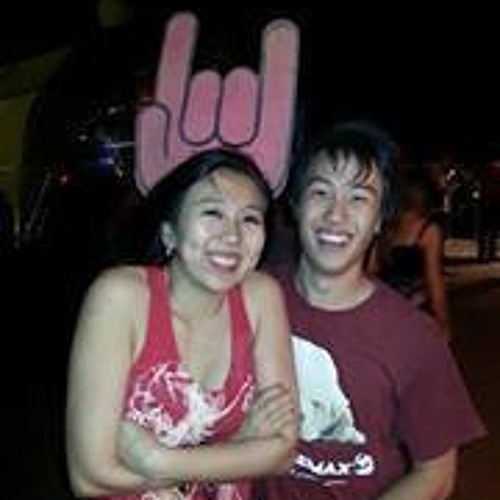 Stream Eric Tanaka 2 music | Listen to songs, albums, playlists for ...