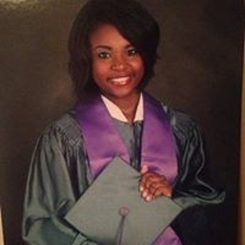 Stream Erianna Henderson music | Listen to songs, albums, playlists for ... Stream Erianna Henderson music | Listen to songs, albums, playlists for ...