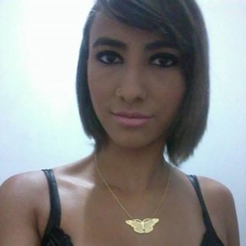 Stream Flavia Fernanda Flávia music | Listen to songs, albums ...