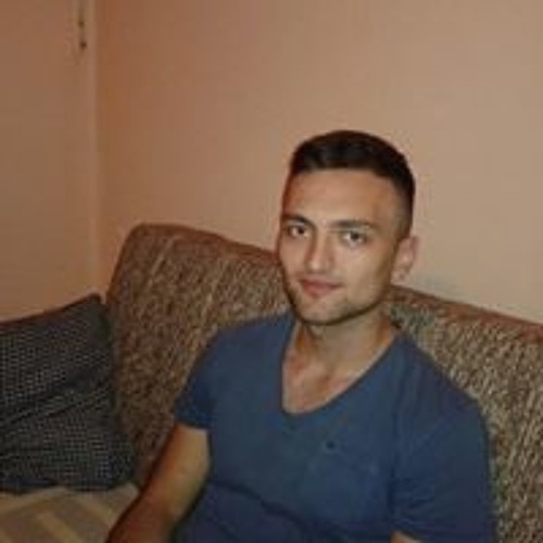 Stream Armin Dizdarevic music | Listen to songs, albums, playlists for free on SoundCloud