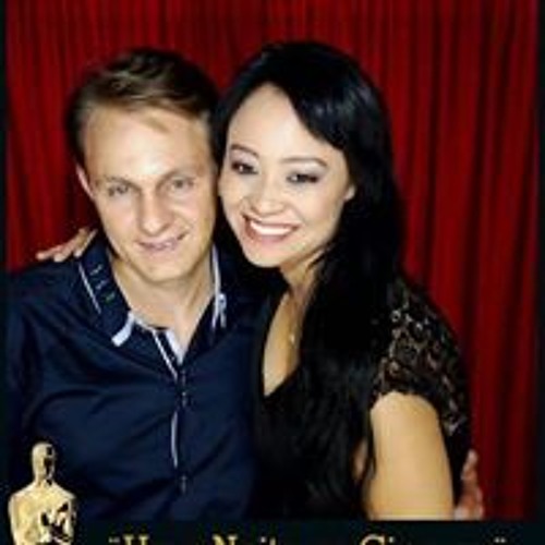 Stream Roberto Carlos Favaro music | Listen to songs, albums, playlists ...