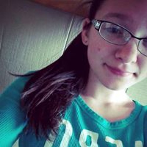 Stream Kayley Shea Music Listen To Songs Albums Playlists For Free On Soundcloud