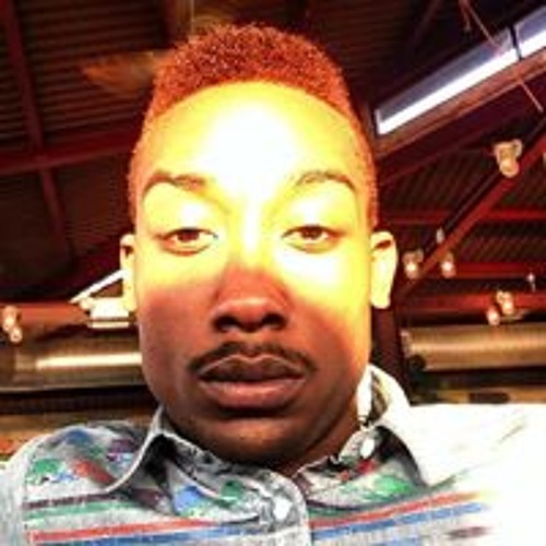 Stream Malcolm Benjamin Riley music | Listen to songs, albums ...