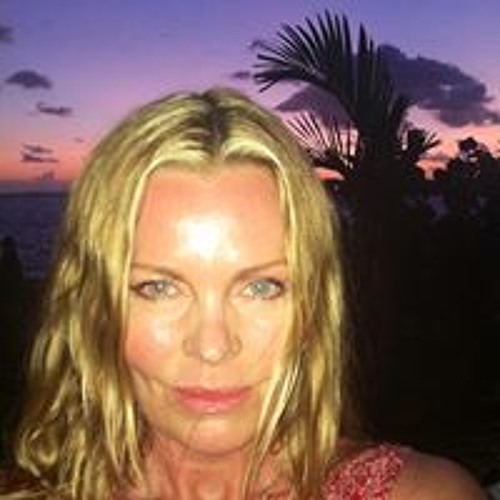 Stream Eva Larsen 1 music | Listen to songs, albums, playlists for free ...