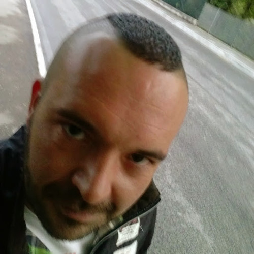 Stream Pier -X music | Listen to songs, albums, playlists for free on ...