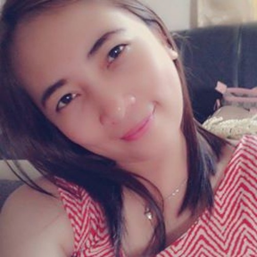 Stream Jacee Chua music | Listen to songs, albums, playlists for free on SoundCloud