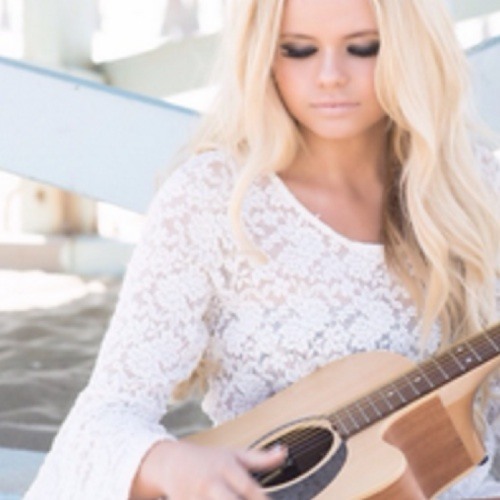 Stream Maria Brave music | Listen to songs, albums, playlists for free ...