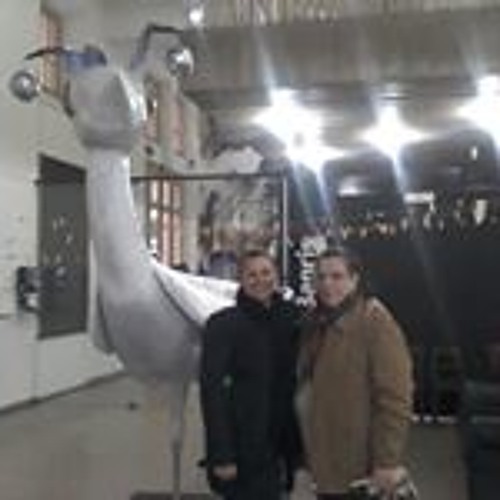 Stream Martha Xavier 1 music | Listen to songs, albums, playlists for ...