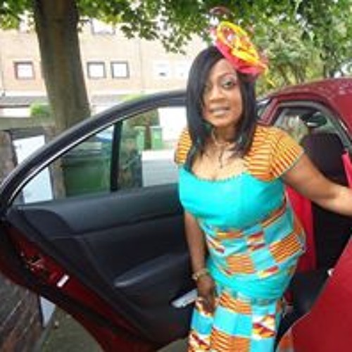 Stream Nana Baafi music | Listen to songs, albums, playlists for free ...