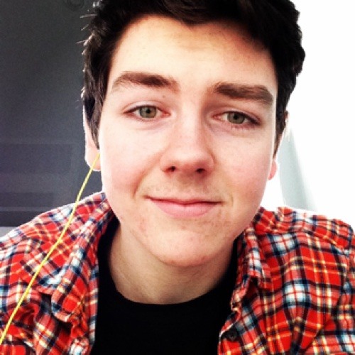 Stream Aaron McAlpine music | Listen to songs, albums, playlists for ...