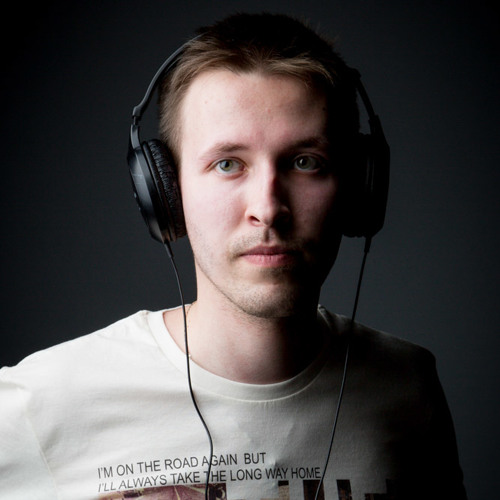 Stream Alex Febrero music | Listen to songs, albums, playlists for free ...