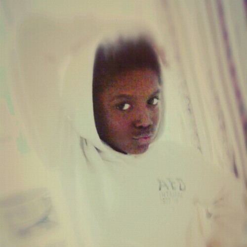 Stream Nickiminaj-pound the alarm cover by taeonna | Listen online for ...