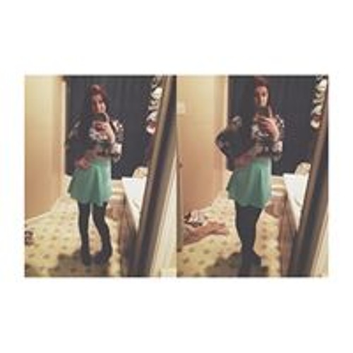 Stream Abigail Ann 3 music | Listen to songs, albums, playlists for ...