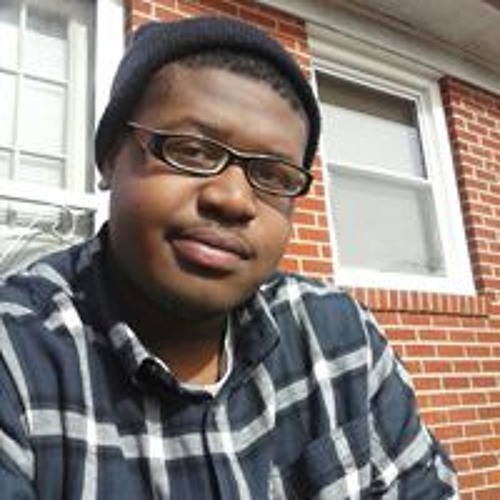 Stream Dante' Lamar music | Listen to songs, albums, playlists for free ...