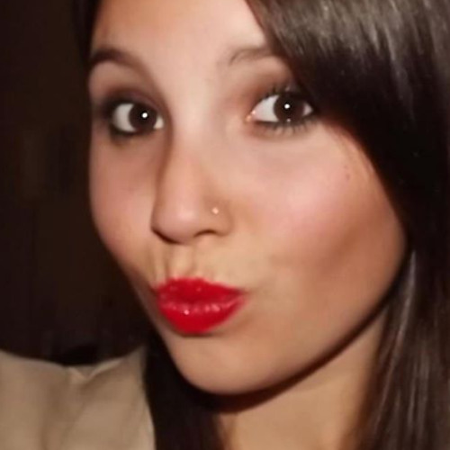 Stream aregemaqa1962 music | Listen to songs, albums, playlists for free on SoundCloud