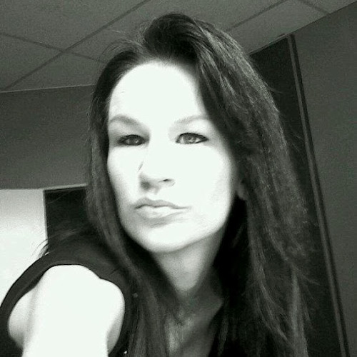 Stream anja vos music | Listen to songs, albums, playlists for free on ...