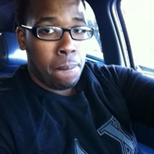 Stream James Gillis 6 music | Listen to songs, albums, playlists for ...