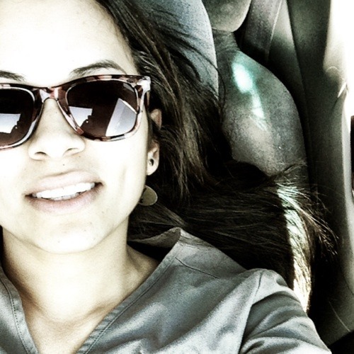 Stream JESSICA > music | Listen to songs, albums, playlists for free on ...