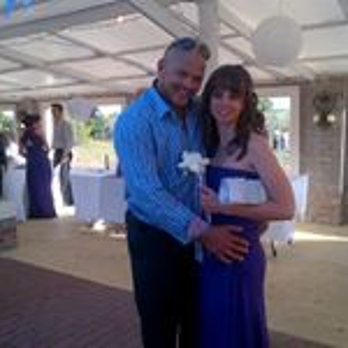 Stream Dimitri Williams 1 music | Listen to songs, albums, playlists ...