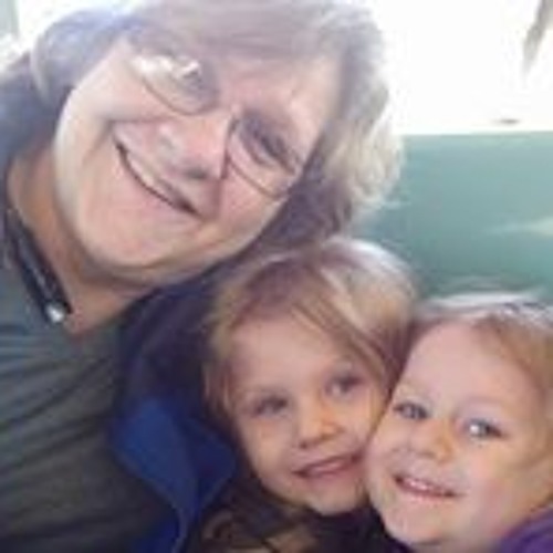 Stream Angel Meredith 1 music | Listen to songs, albums, playlists for ...