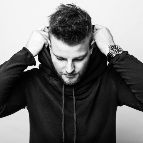 Stream DJ R-JAY music | Listen to songs, albums, playlists for free on ...