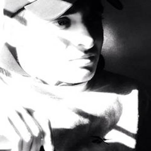 Stream Akshay Murthy 1 music | Listen to songs, albums, playlists for ...