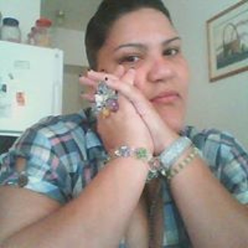 Stream Bibi Rodriguez 8 music | Listen to songs, albums, playlists for ...