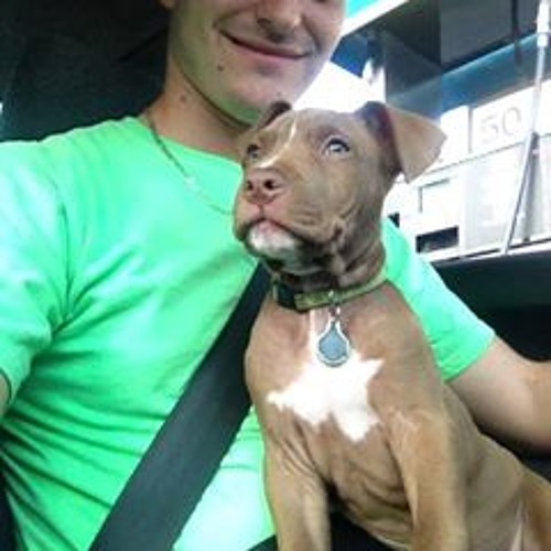 Stream Raymond Cornell music | Listen to songs, albums, playlists for ...