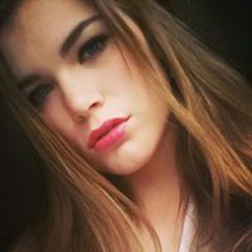 Stream Danielle Rietveld 1 music | Listen to songs, albums, playlists ...