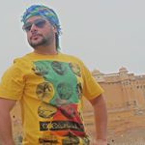 Stream Sherwin Singh 2 music | Listen to songs, albums, playlists for ...