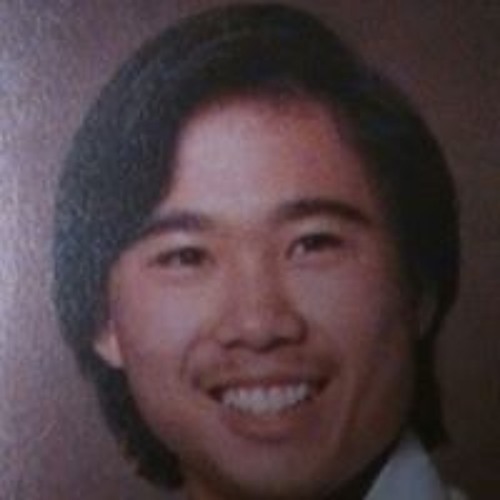 Stream Davin Nakamura music | Listen to songs, albums, playlists for ... Stream Davin Nakamura music | Listen to songs, albums, playlists for ...