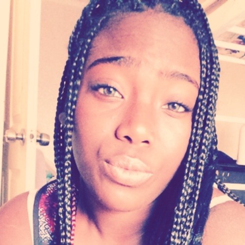 Stream Lady_Bomb music | Listen to songs, albums, playlists for free on ...