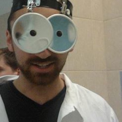 Stream Nagy S. Tibor music | Listen to songs, albums, playlists for ...