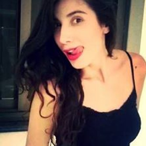 Stream Vanessa Teixeira 16 music | Listen to songs, albums, playlists ... Stream Vanessa Teixeira 16 music | Listen to songs, albums, playlists ...