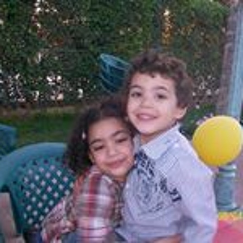 Stream Elham Elnaghiy music | Listen to songs, albums, playlists for ...