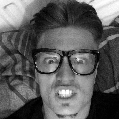 Stream Reece Chandler music | Listen to songs, albums, playlists for ...