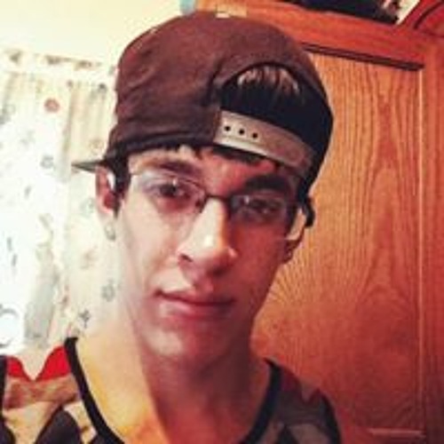 Stream Sheldon Humphrey music | Listen to songs, albums, playlists for ...