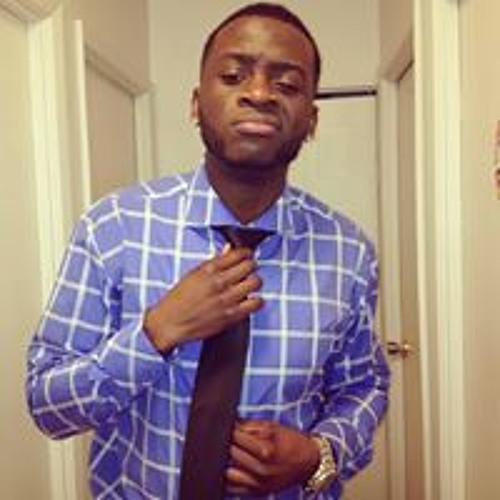 Stream Karrel Graik music | Listen to songs, albums, playlists for free ...