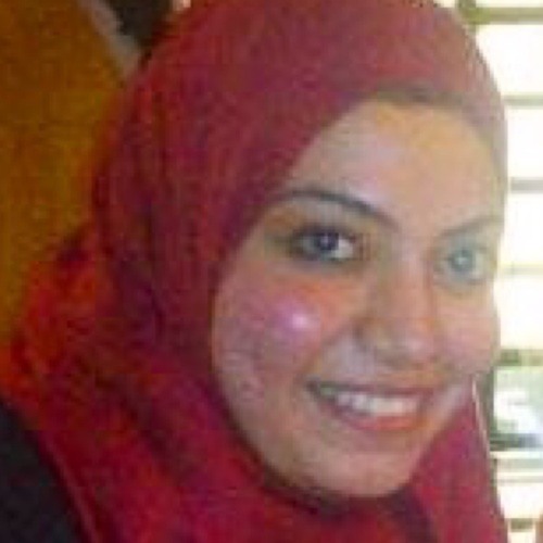 Stream Noha Mahmoud 6 music | Listen to songs, albums, playlists for ...