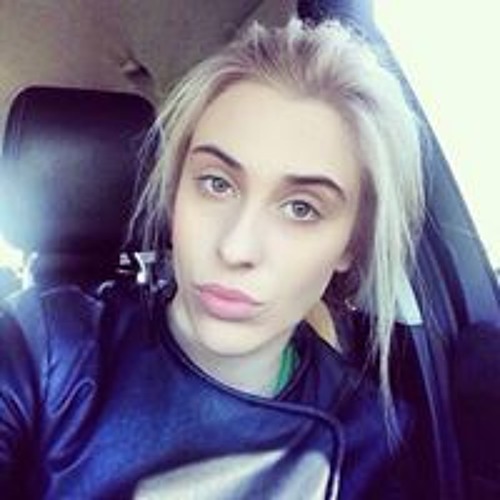 Stream Enrika Kalnaitytė music | Listen to songs, albums, playlists for ... Stream Enrika Kalnaitytė music | Listen to songs, albums, playlists for ...