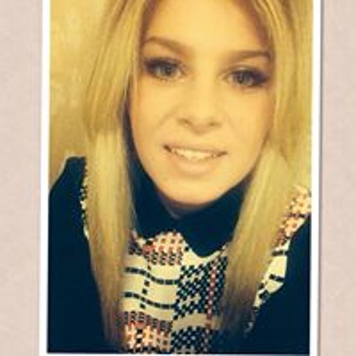 Stream Katie Rimmer 2 music | Listen to songs, albums, playlists for ...